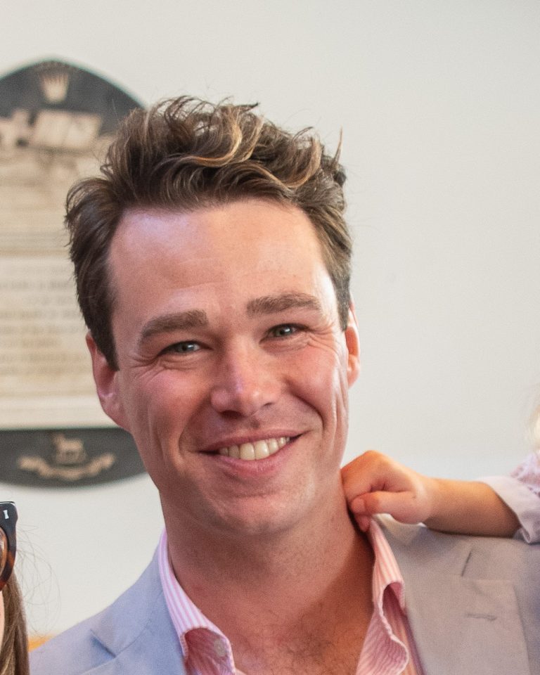 Immanuel and St Andrew, Streatham