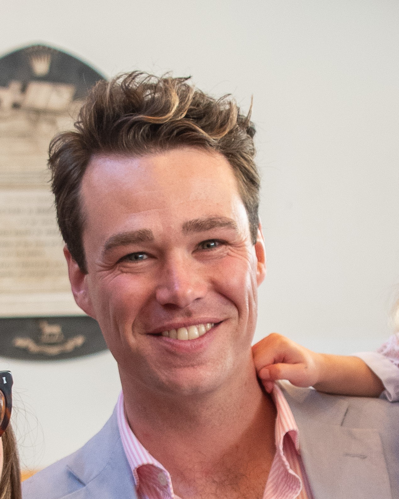 Immanuel and St Andrew, Streatham